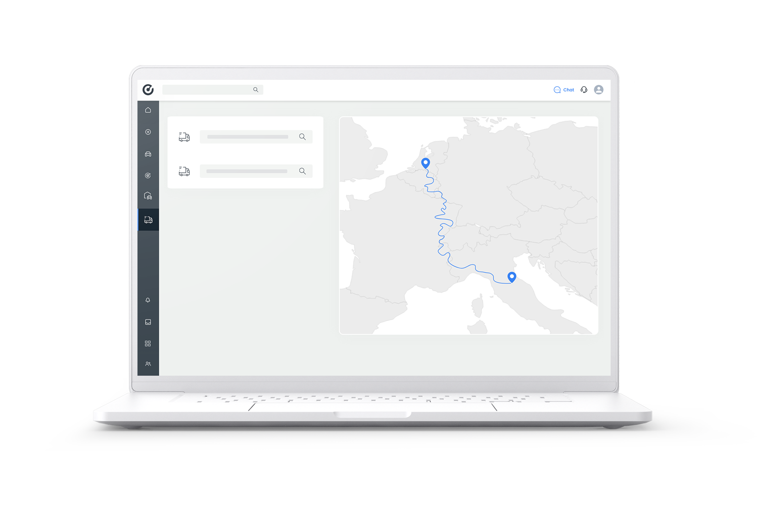 CarCollect - The all-in-one automotive platform