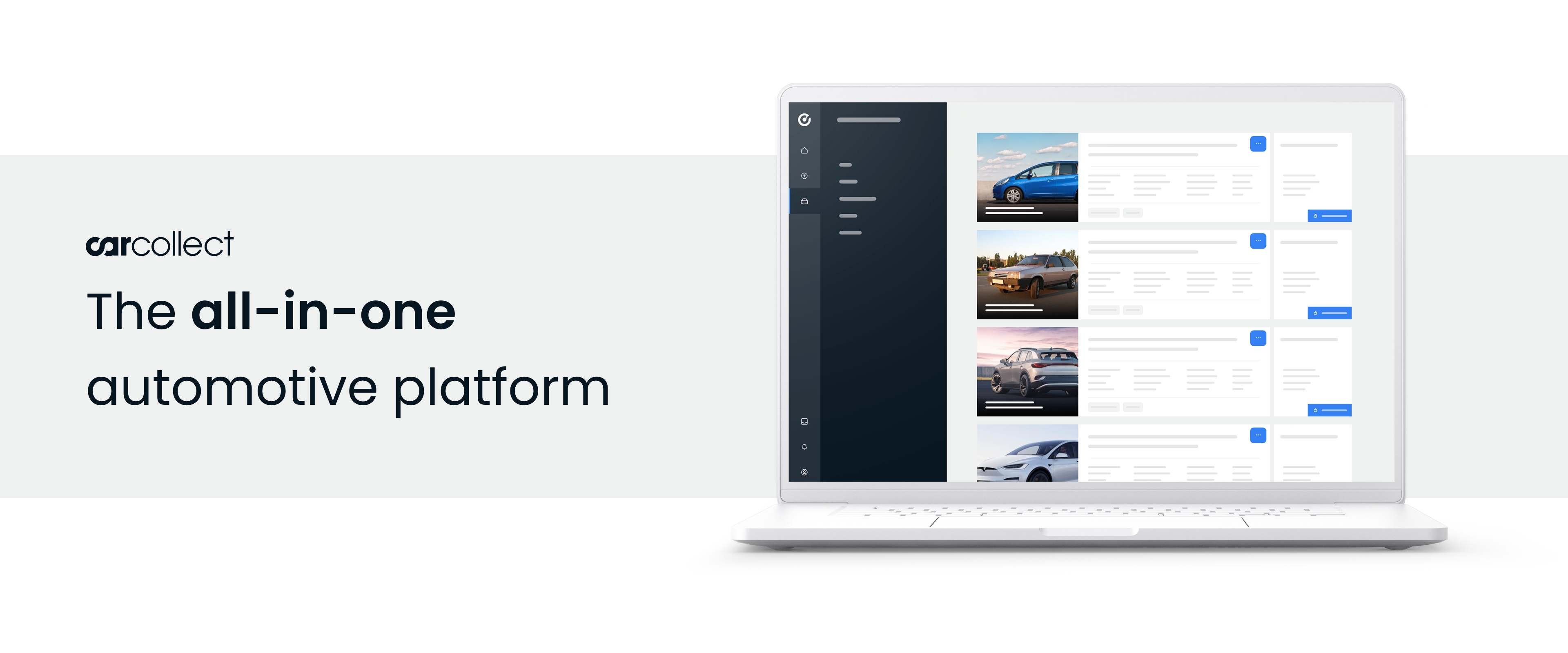 Waar kopen handelaren hun auto’s? [2024]