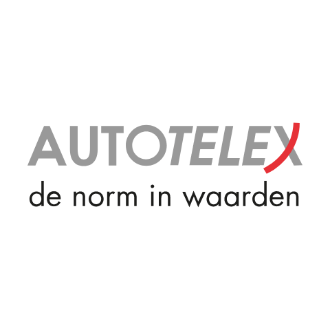 Autotelex